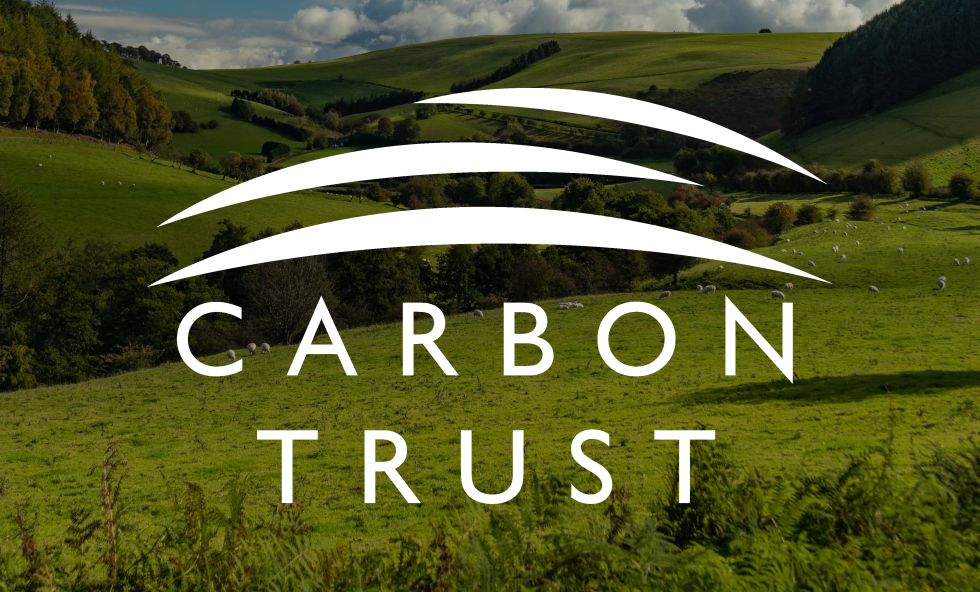 Carbon Trust publishes a report on the impact of an Envacet project ...